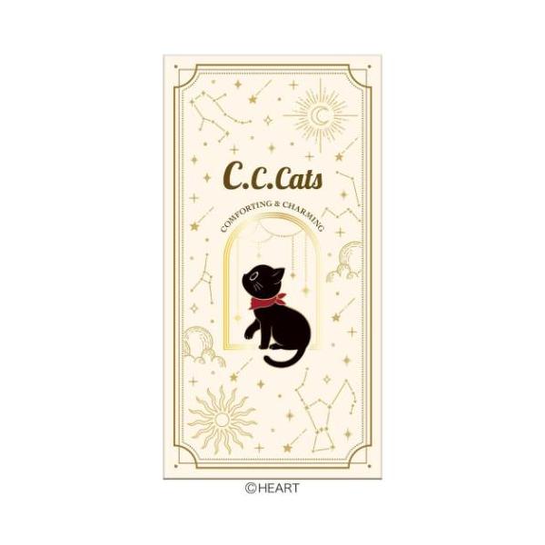 軽減税率 「食玩 お菓子」 お菓子 チョコレート C.C.キャッツ アソートギフト ねこ バレンタイン 義理チョコ 友チョコ 自分チョコ 友チョコ、義理チョコ、自分チョコ、世話チョコにも HAPPY VALENTINE'S DAYC.C.C...