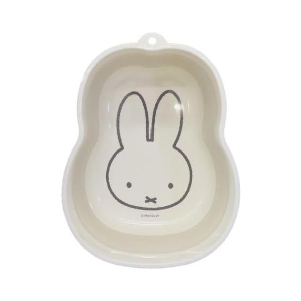 「キッチン雑貨その他」 ミッフィー キッチン雑貨 折り畳み桶 ディックブルーナ オカトー ミッフィーの形が可愛い折り畳みできる桶 ディックブルーナの人気絵本[miffy/ミッフィーちゃん]グッズにまたまた可愛いnewアイテム登場こちらは便利...