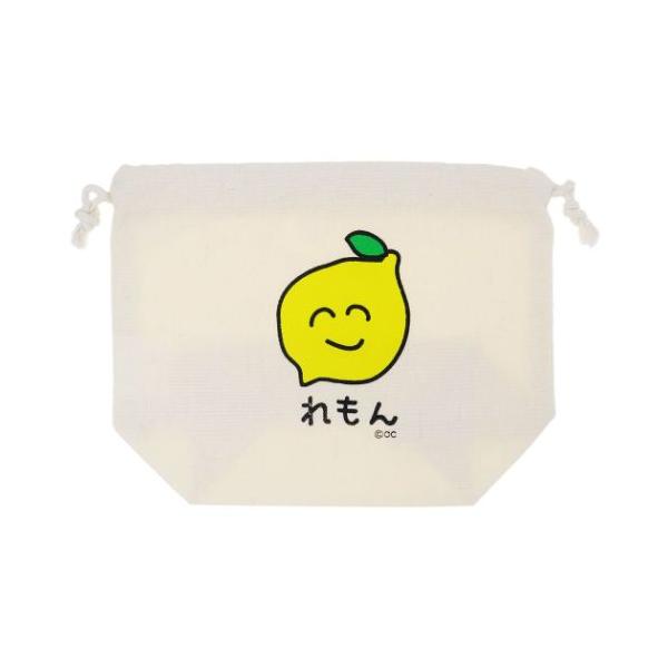 「巾着袋」 巾着袋 おえかきさん きんちゃくポーチ おえかきさん オクタニ 小物入れにちょうどいいかわいい巾着ポーチ 大人気のおえかきさんシリーズグッズにまたまた可愛いnewアイテム登場こちらはとっても可愛い[マチ付き巾着袋]小物を入れたり...