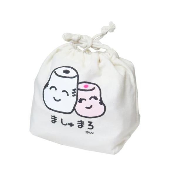 「巾着袋」 おえかきさんシリーズ マチ付き巾着袋 巾着袋 おもしろ雑貨 ましゅまろさん 小物入れにちょうどいいかわいい巾着ポーチ 大人気のおえかきさんシリーズグッズにまたまた可愛いnewアイテム登場こちらはとっても可愛い[マチ付き巾着袋]小...