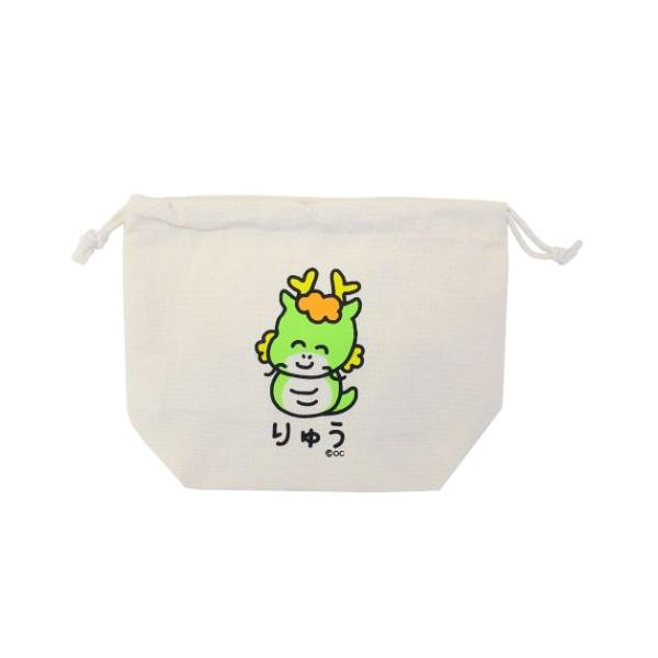 「巾着袋」 おえかきさんシリーズ グッズ 巾着袋 キャラクター 小物入れにちょうどいいかわいい巾着ポーチ 大人気のおえかきさんシリーズグッズにまたまた可愛いnewアイテム登場こちらはとっても可愛い[マチ付き巾着袋]小物を入れたり、化粧品を入...