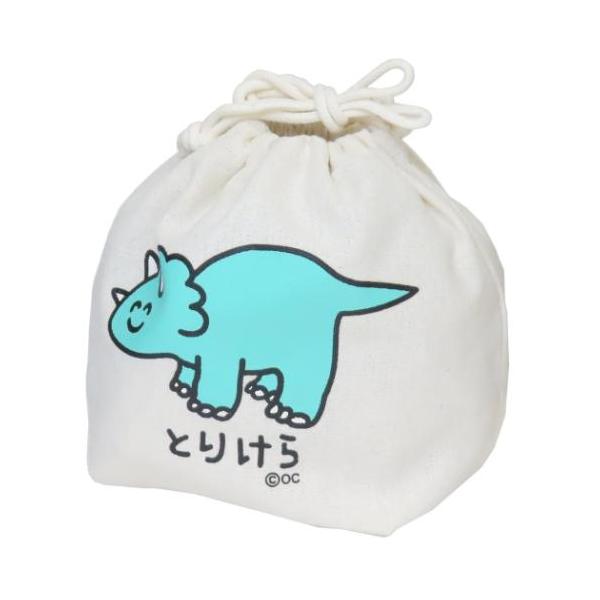 「巾着袋」 おえかきさん グッズ 巾着袋 おもしろ雑貨 マチ付ききんちゃくポーチ 小物入れにちょうどいいかわいい巾着ポーチ 大人気のおえかきさんシリーズグッズにまたまた可愛いnewアイテム登場こちらはとっても可愛い[マチ付き巾着袋]小物を入...