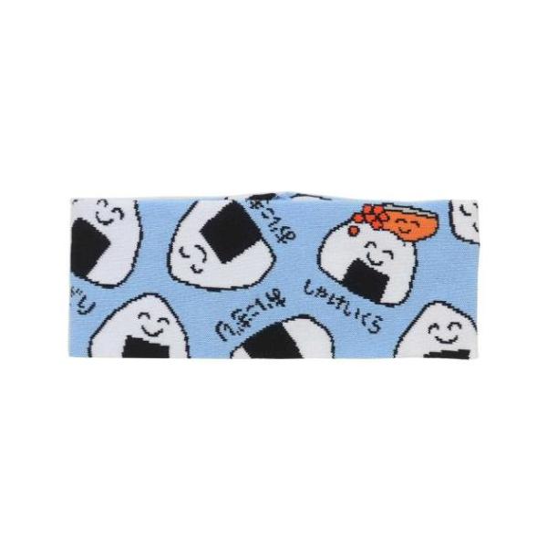 「ヘアアクセサリー」 おえかきさん 面白 おもしろ雑貨 ヘアアクセ ヘアバンド お風呂上りやスキンケア、メイクなどに便利なヘアバンド 大人気の[おえかきさんシリーズ]グッズにまたまた可愛いnewアイテム登場こちらはお風呂上りのスキンケアやメ...