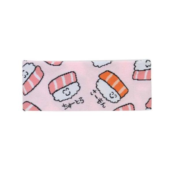 「ヘアアクセサリー」 おえかきさん 面白 おもしろ雑貨 ヘアアクセ ヘアバンド ちゅーとろさん お風呂上りやスキンケア、メイクなどに便利なヘアバンド 大人気の[おえかきさんシリーズ]グッズにまたまた可愛いnewアイテム登場こちらはお風呂上り...