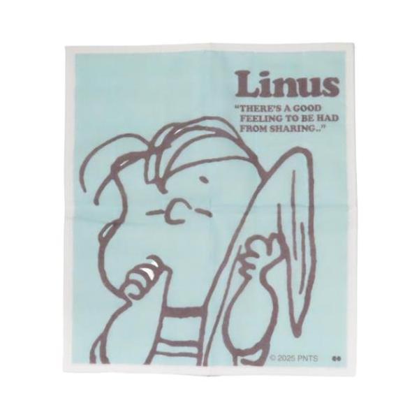 「キッチン雑貨その他」 スヌーピー かや生地ふきん ピーナッツ ふきん キャラクター LINUS GR スヌーピーのかわいいふきん 大人気PEANUTS/SNOOPYグッズにまたまた可愛いnewアイテム登場こちらは使いやすい[かや生地ふきん...