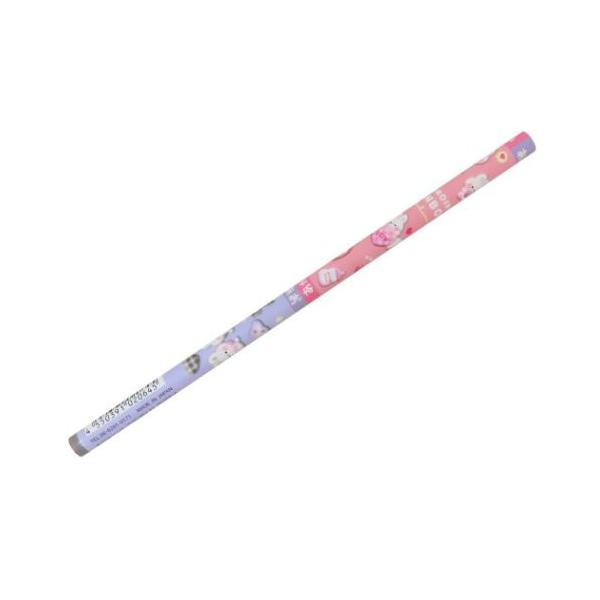 「鉛筆」 赤青鉛筆 赤青えんぴつ ももいろボンボン クーリア 新学期に可愛い雑貨や文具で揃えちゃおう 新学期にぴったりな可愛らしいステーショナリーシリーズこちらはかわいい赤青鉛筆前後で赤鉛筆と青鉛筆になっています可愛い文房具いろいろあるので...