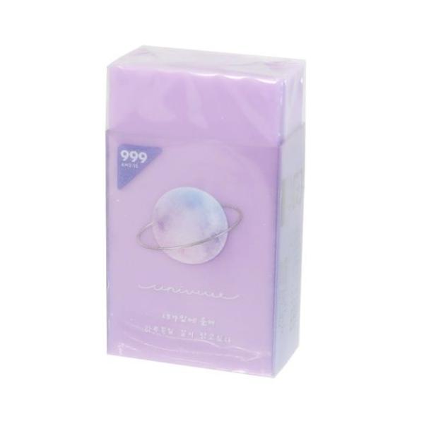 消しゴム どんぶりケシゴム 天丼 funbox 完売