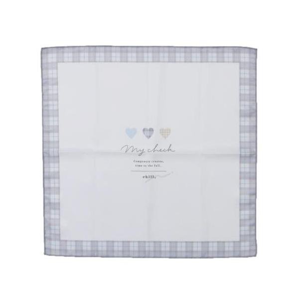 「ランチクロス」 ランチクロス ナフキン マイチェックチル クーリア 新入学 新学期にぴったりなランチ雑貨シリーズ 入学 新学期にぴったりなランチ雑貨シリーズこちらはお弁当箱などを包むことも出来ちゃう[ランチクロス]シワになりにくく乾きやす...