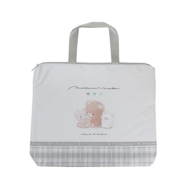 「レッスンバッグ キルトバッグ」 レッスンバッグ レッスンBAG まったりもこ 新入学 クーリア 新入学にかわいい雑貨や文具で揃えちゃおう 小学生が大喜び間違いナシのキュートな新入学シリーズこちらはオシャレでかわいい[レッスントートバッグ]...
