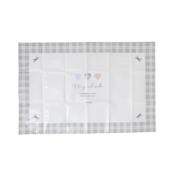 「レジャーシート」 レジャーシート ピクニック用品 マイチェックチル 遠足、ピクニックなどアウトドアで大活躍 遠足などレジャーに欠かせない[レジャーシート]にNEWデザインが登場コンパクトに折りたためて持ち運びしやすいお子様1-2人にちょう...