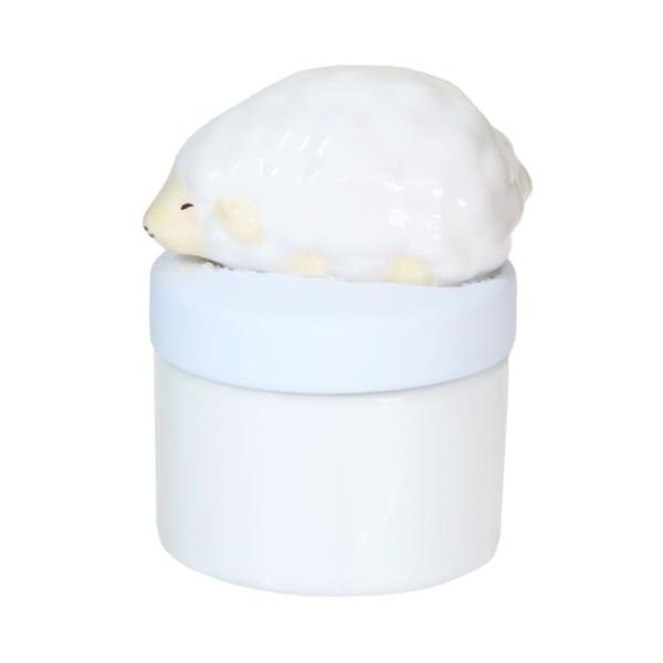 「芳香剤 お香 キャンドル」 リラックス雑貨 アロマポット ヒツジ お気に入りの香りでリラックスしちゃおう リラックスグッズの定番[アロマポット]にNEWデザインが登場ポットにお好みでアロマ液orアロマオイルを薄めたものを入れ、ふたをします...