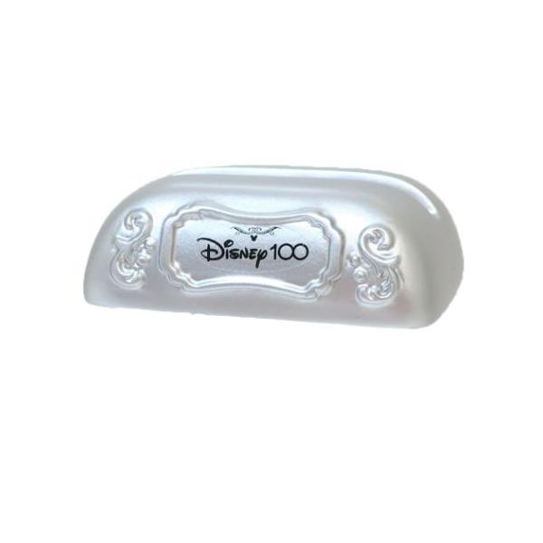 「食器その他」 ディズニー テーブルウェア タイルコースタースタンド ポスター柄 D100 サンアート D100のかわいいコースタースタンド 大人気ディズニーキャラクターグッズにまたまた可愛いnewアイテム登場こちらはおしゃれな[コースター...