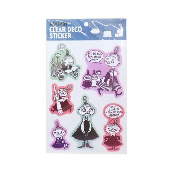 「ステッカー：キャラクター」 ムーミン グッズ シールシート 北欧 キャラクター ビニール素材やガラス製品に貼って楽しめる 大人気[Moomin/ムーミン]グッズにまたまた可愛いnewアイテム登場こちらはビニール素材やプラスチック、ガラス製...