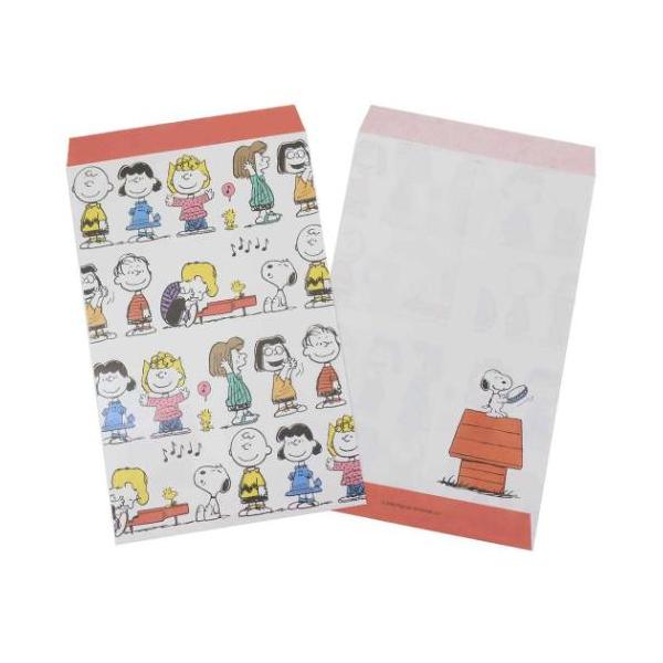 「ラッピング用品」 スヌーピー ピーナッツ キャラクター ラッピング用品 ラッピング 平袋 8枚入り SN チラシ スヌーピーのかわいいラッピングシリーズ 大人気[PEANUTS/SNOOPY]グッズにまたまた可愛いNEWアイテムが登場こち...