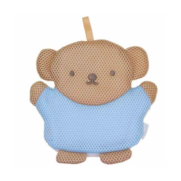 「バス用品」 ミッフィー バスミトンパペット ディックブルーナ バス用品 絵本キャラクター ボリス バスタイムが楽しくなる可愛いボディスポンジ ディックブルーナの人気絵本[miffy/ミッフィーちゃん]グッズにまたまた可愛いnewアイテム登...