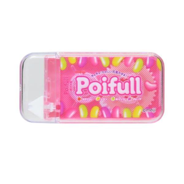 「のり はさみ」 糊 ポイフル テープのり お菓子パッケージ funbox 大人気OYATSU MARKETの新作ステーショナリー みんな大好きお菓子のパッケージのかわいいステーショナリーシリーズこちらはあると便利な[テープのり]コンパクト...