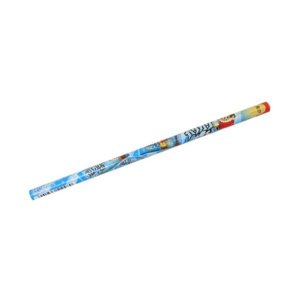 「鉛筆」 ガリガリ君 キャラクター えんぴつ 赤鉛筆 2 新学期に可愛い雑貨や文具で揃えちゃおう みんな大好きお菓子パッケージのステーショナリーシリーズこちらは定番人気アイテム[赤鉛筆]ペン軸のデザインが可愛いので勉強するのも楽しくなりそう...