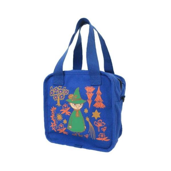 「保冷バッグ」 ムーミン ボックス保冷保温バッグ 北欧 クーラーバッグ キャラクター レジャーやお出かけに便利な保冷保温バッグ 大人気[Moomin/ムーミン]グッズにまたまた可愛いnewアイテム登場こちらはレジャーやお出かけにとっても便利...