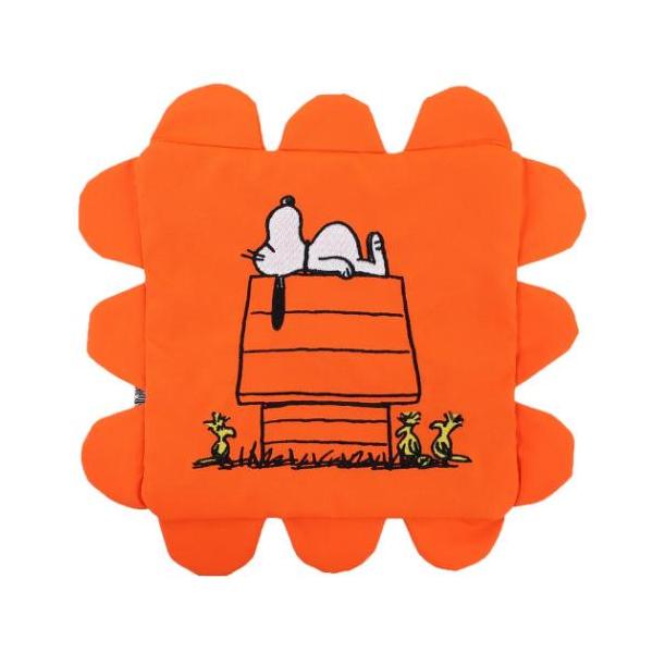 「コスメポーチその他」 スヌーピー キャラクター コスメポーチ フリルポーチ OR ピーナッツ PEANUTS NOSTALGICA SERIES 大人気[PEANUTS/SNOOPY]グッズにまたまた可愛いnewアイテム登場こちらはかわい...