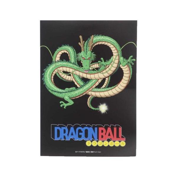 「ウォールデコステッカー大」 ドラゴンボール ポスターステッカー ウォールデコステッカー アニメキャラクター 神龍 使い方はあなた次第 集めたくなるPOSTER STICKER 大人気アニメ[DRAGONBALL]グッズにまたまた可愛いne...