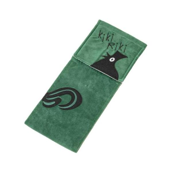 「トイレ用品」 ペーパーホルダーカバー ホコモモラ トイレットペーパーホルダー センコー キキリキー 動物の影絵風のおしゃれなデザイン 動物の影絵風デザインがおしゃれなホコモモラのトイレグッズが登場こちらは大人かわいい[ペーパーホルダーカバ...