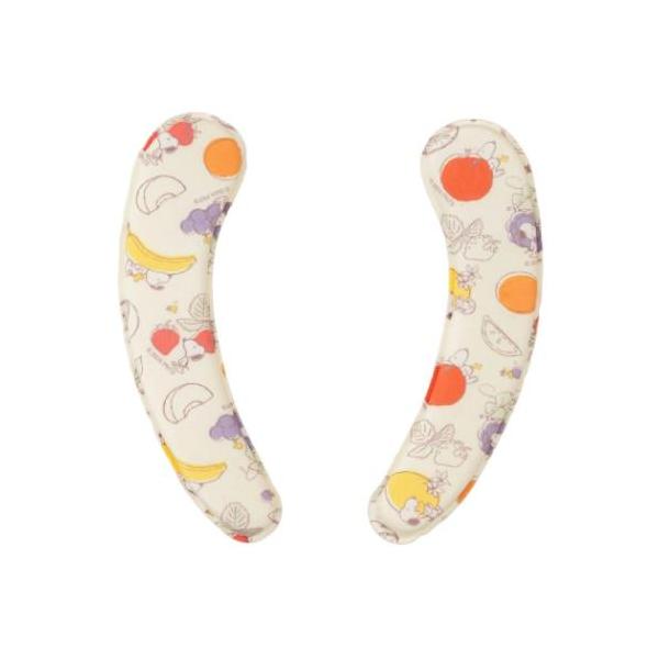 「トイレ用品」 スヌーピー キャラクター トイレ用品 置くだけ便座シート フレッシュフルーツ アイボリー スヌーピーの可愛いトイレ用品グッズ 大人気PEANUTS/SNOOPYグッズにまたまた可愛いNEWアイテム登場こちらはかわいい[トイレ...