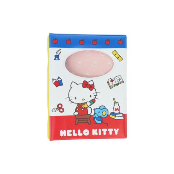 「シール帳」 ハローキティ シールバインダー サンリオ シール帳 キャラクター New Life Collection 日々の生活を便利＆ご機嫌にするアイテム 大人気サンリオキャラクターグッズにまたまた可愛いnewアイテム登場こちらはシール...