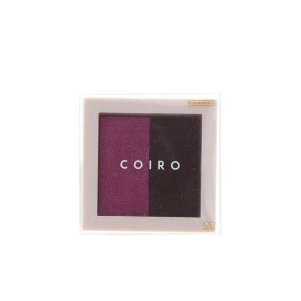 「ハンコ 印鑑ケース」 スタンプパッド インクパッド コイロ ストロベリーモカ サンスター文具 恋する2色のインクパッド[COIRO/コイロ]登場 毎日が楽しくなるキュートなステーショナリーシリーズこちらはまるでメイクのように、気分で彩りを...