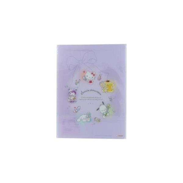 「下敷き」 下敷き サンリオキャラクターズ クリア下敷き サンリオ サンスター文具 新学期に可愛い雑貨や文具で揃えちゃおう 大人気サンリオキャラクターズからまたまた可愛いアイテム登場こちらは学生の必需品[下じき]かわいい文房具いろいろあるの...