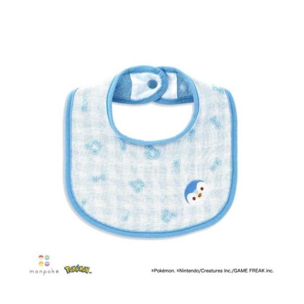 ポケモン公式ベビーブランド「モンポケ」よりベビーアイテムコレクションが登場。お子様に、たくさんの"はじめて"の経験を積んで豊かな心に成長してほしい。親御様に、お子様の一度きりの"はじめて"というかけがえのない瞬間をたくさん集めてほしいという...