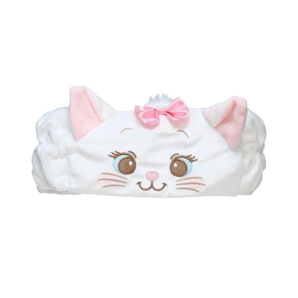 「ヘアアクセサリー」 おしゃれキャット ディズニーキャット キャラクター ヘアアクセ フェイスヘアバンド お風呂上りやスキンケア、メイクなどに便利なヘアバンド 世界中で大人気の[ディズニーキャラクター]からまたまた可愛いnewアイテム登場こ...