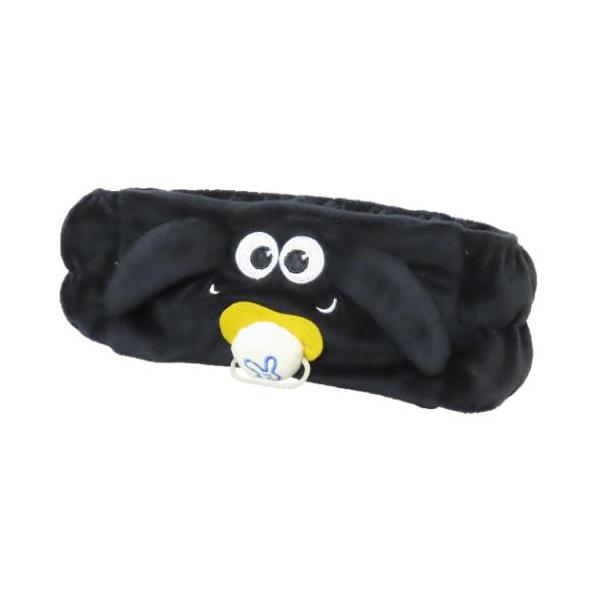 「ヘアアクセサリー」 ひつじのショーン ヘアアクセ ヘアバンド ティミー ティーズファクトリー お風呂上りやスキンケア、メイクなどに便利なヘアバンド 大人気[ひつじのショーン]グッズにまたまた可愛いnewアイテム登場こちらはお風呂上りのスキ...