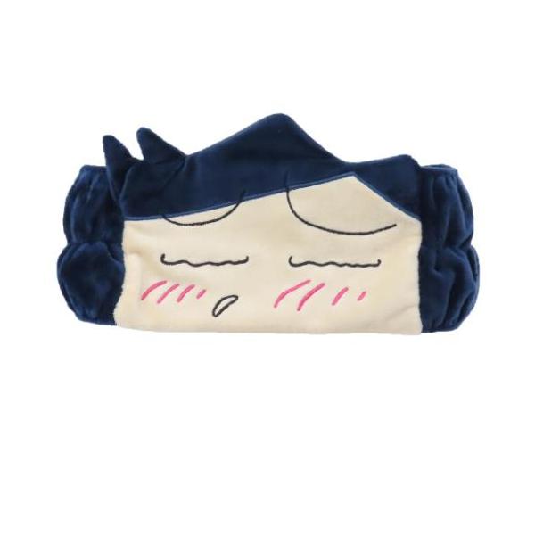 「ヘアアクセサリー」 クレヨンしんちゃん アニメキャラクター ヘアアクセ ヘアバンド 風間くん しんちゃんのおともだちのヘアバンドが登場 大人気アニメ[クレヨンしんちゃん]グッズにまたまた可愛いnewアイテム登場こちらはお風呂上りのスキンケ...