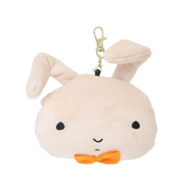 「パスケース」 クレヨンしんちゃん グッズ パスケース アニメキャラクター ぬいぐるみパスケース付きポーチ かばんに付けたまま改札が通れる便利なPASS CASS 大人気アニメ[クレヨンしんちゃん]グッズにまたまた可愛いnewアイテム登場こ...