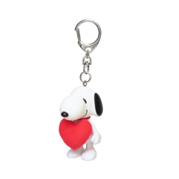 「キーホルダー」 スヌーピー グッズ キーリング ピーナッツ キャラクター コスチュームキーチェーン スヌーピーの可愛い雑貨が登場 大人気PEANUTS/SNOOPYグッズにまたまた可愛いnewアイテム登場こちらはかわいい[コスチューム キ...