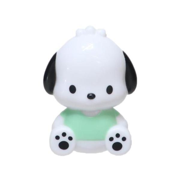 「クリップ マグネット」 ポチャッコ キャラクター クリップ ダイカットクリップ サンリオ 並べて飾ってもかわいい人気のダイカットクリップ 大人気サンリオキャラクターグッズにまたまた可愛いnewアイテム登場こちらは書類整理や掲示するときにと...