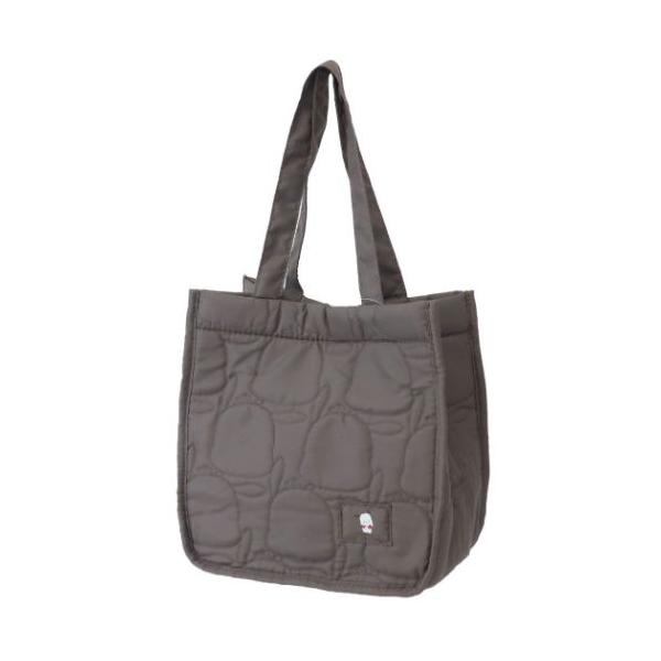 「ランチトート」 ポチャッコ キルト手提げバッグ ランチバッグ サンリオ ちょっとしたお出かけに使いやすいキルティングミニトート 大人気サンリオキャラクターグッズにまたまた可愛いnewアイテム登場こちらはかわいい[ミニトートバッグ]ちょっと...