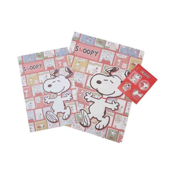 「レターセット」 スヌーピー グッズ レターセット キャラクター 手紙セット Comic red 大切な人に贈りたくなるかわいいLETTER SET 大人気[PEANUTS/SNOOPY]のキュートなステーショナリーシリーズこちらは定番アイ...