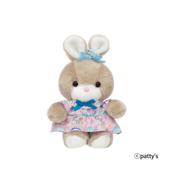 「マスコット」 マスコット SWIMMER x レトロぬいぐるみコレクション ぬいぐるみ キャンディ 吉徳 バッグにつけておでかけできるポーチ付き バッグ、ポーチ、衣料、ファッション小物、インテリア、文具など多くの商品企画販売を手がける雑貨...