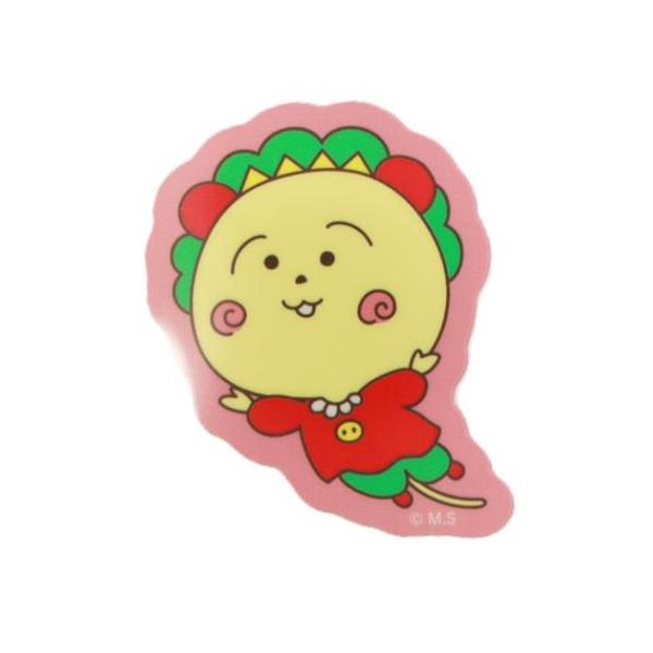 「クリップ マグネット」 磁石 コジコジ アクリルマグネット ビューン PK さくらももこ パステルカラーがかわいい、アクリルマグネット さくらももこの人気アニメ[コジコジ/COJI-COJI]グッズにまたまた可愛いnewアイテム登場パステ...