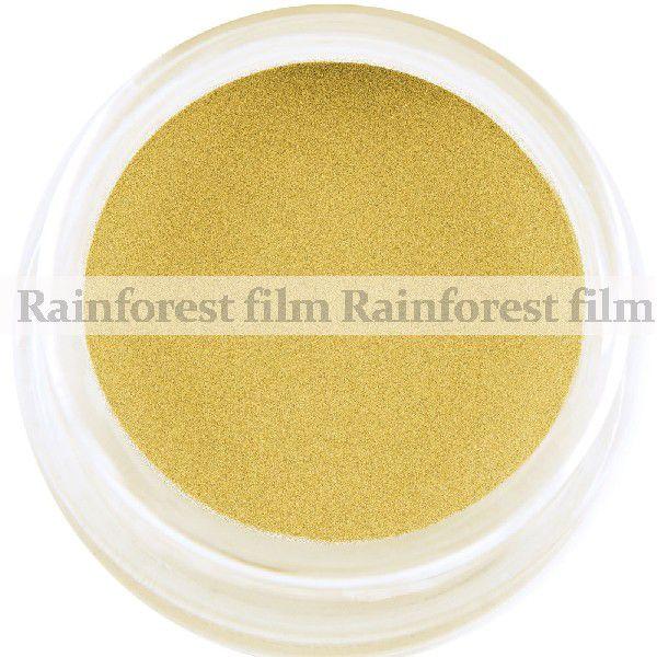 フェイスペイント用のクリームメイクアップ（ライニングカラー・ドーラン）です。 発色が良く塗りやすいので誰にでも簡単に扱え、また絵の具のように色を混ぜて自分好みの色を作り出すこともできます。シネマシークレットのクリームメイクアップは石油系を一...