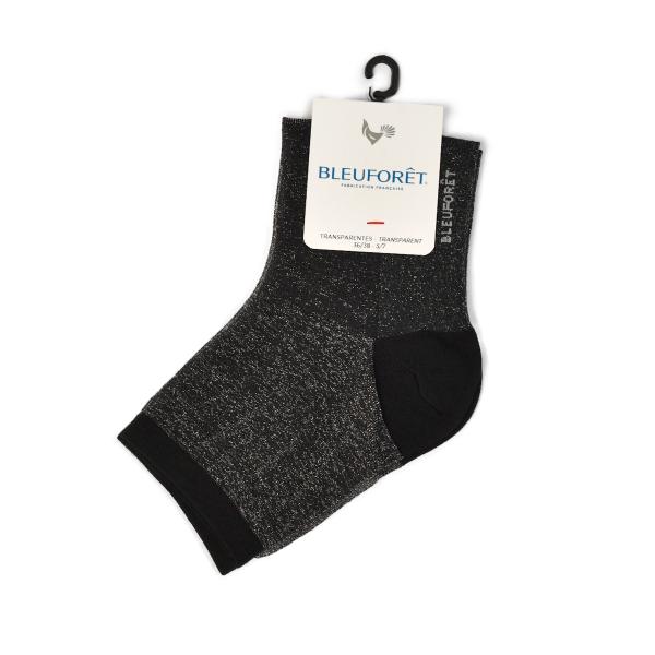 表示：36/38目安サイズ：23.0cm〜25.0cm素材ポリエステル77％　綿21％　ポリウレタン2％