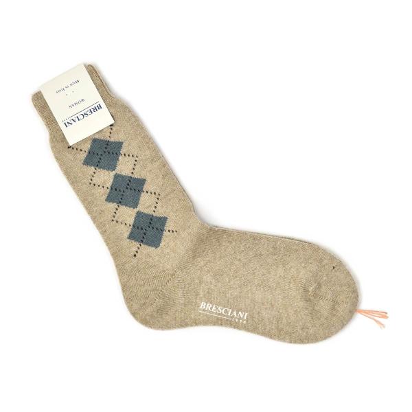 素材：カシミヤ100％表示：S・M長さ(履き口〜かかと)：約 27cm 約 23cm足底(つま先〜かかと)：約 27cm：約 24cm