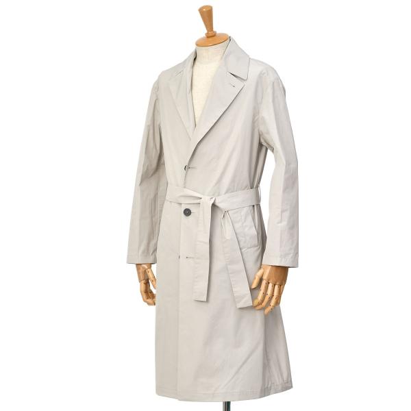cinqessentiel_hevo04017icg cinqessentiel_hevo04017icg