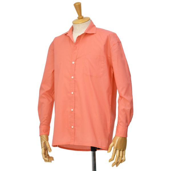 表示：2・3・4バスト(cm)：114・118・122着丈(cm)：76・78.5・81肩幅(cm)：52・53・54袖丈(cm)：56・58・60素材コットン 100％