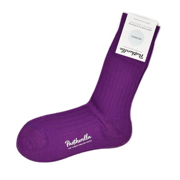 素材コットン 80％ナイロン 20％表示：目安サイズXS ：21.0〜23.5cmONE：23.5〜25.5cm