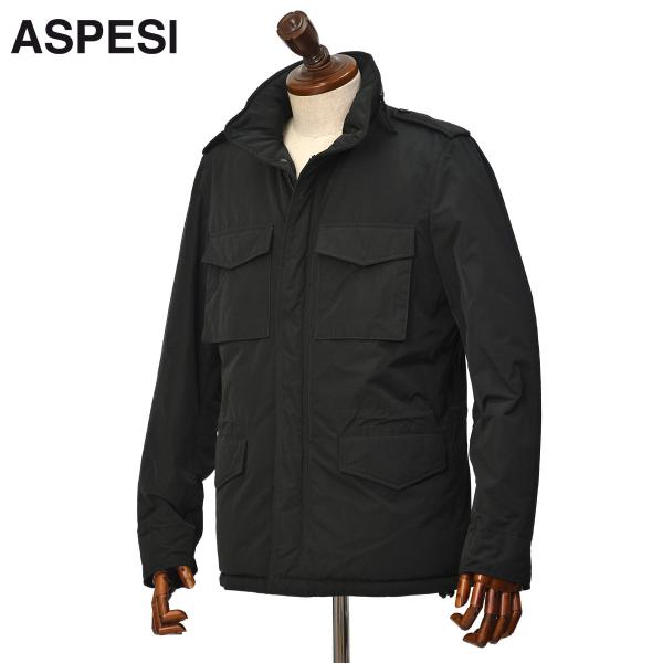 表示：S・M・L肩幅(cm)：47・48・49袖丈(cm)：64・65・66着丈(cm)：72・73・74バスト(cm)：112・116・120ウエスト(cm)：108・112・116素材表地:ポリエステル 100%裏地:ナイロン 100%...