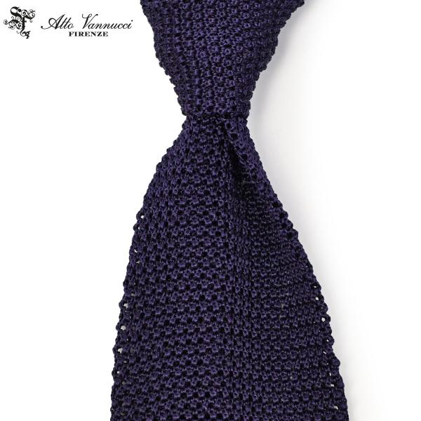 素材：シルク100%大剣幅：約8.5cm全長：約148cm