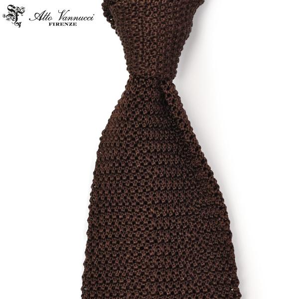 素材：シルク100%大剣幅：約8.5cm全長：約148cm