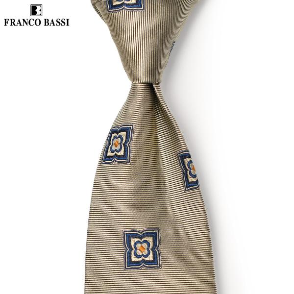 素材:シルク100%大剣幅：約8.5cm